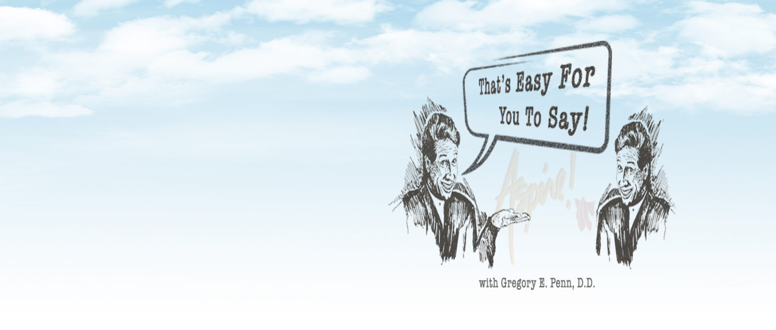 Aspire-TV-Program-Series-That's-Easy-For-You-To-Say-slider - Aspire