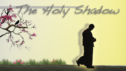 The-Holy-Shadow-Aspire-Insight-Blog-by-Siraj - Aspire